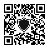 OBJECTS CONNECTÉS – HUBERT TECHNOLOGIE